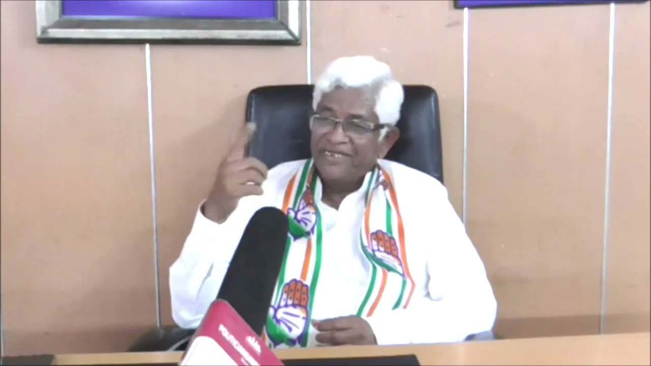 Sindhanur Election Results: ಸಿಂಧನೂರು ವಿಧಾನಸಭಾ ಕ್ಷೇತ್ರದ ರಿಸಲ್ಟ್ ...