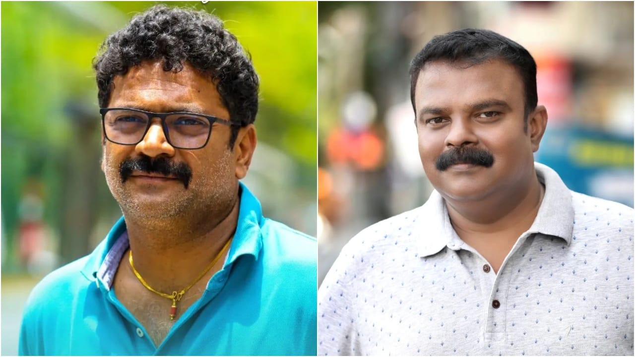 ಪೊಲೀಸ್ ಠಾಣೆ ಮೆಟ್ಟಿಲೇರಿದ ನಿರ್ದೇಶಕ-ನಿರ್ಮಾಪಕರ ಗಲಾಟೆ; ಕಡ್ಡಿಪುಡಿ ಚಂದ್ರು ...