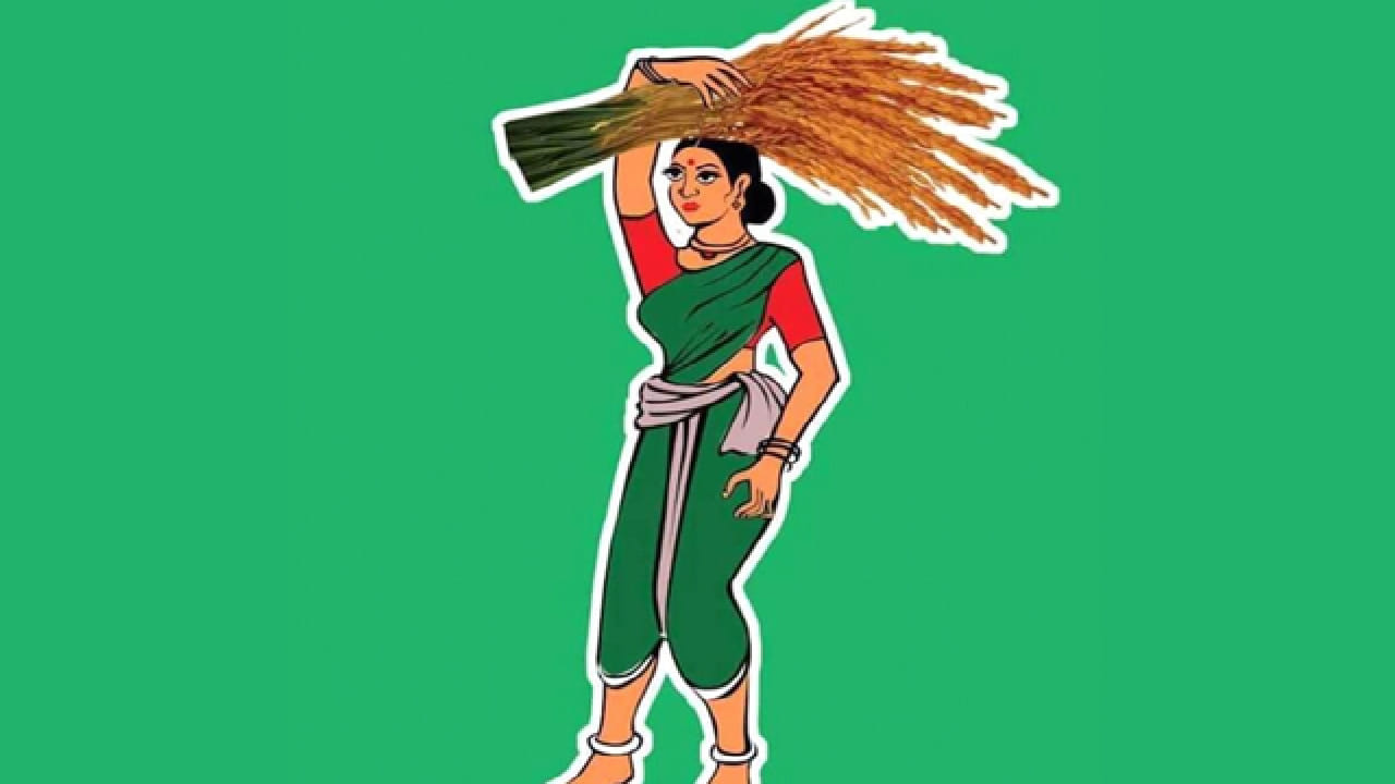 Mulabagilu Election 2023 Winner: ಮುಳಬಾಗಿಲು ಜೆಡಿಎಸ್ ಅಭ್ಯರ್ಥಿ ಸಮೃದ್ಧಿ ವಿ ...