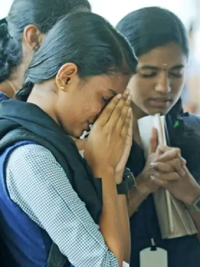 SSLC Result Date: ನಾಳೆ ಎಸ್ ಎಸ್ ಎಲ್ ಸಿ ಫಲಿತಾಂಶ ಪ್ರಕಟಗೊಳ್ಳಲಿದೆ – TV9 ...