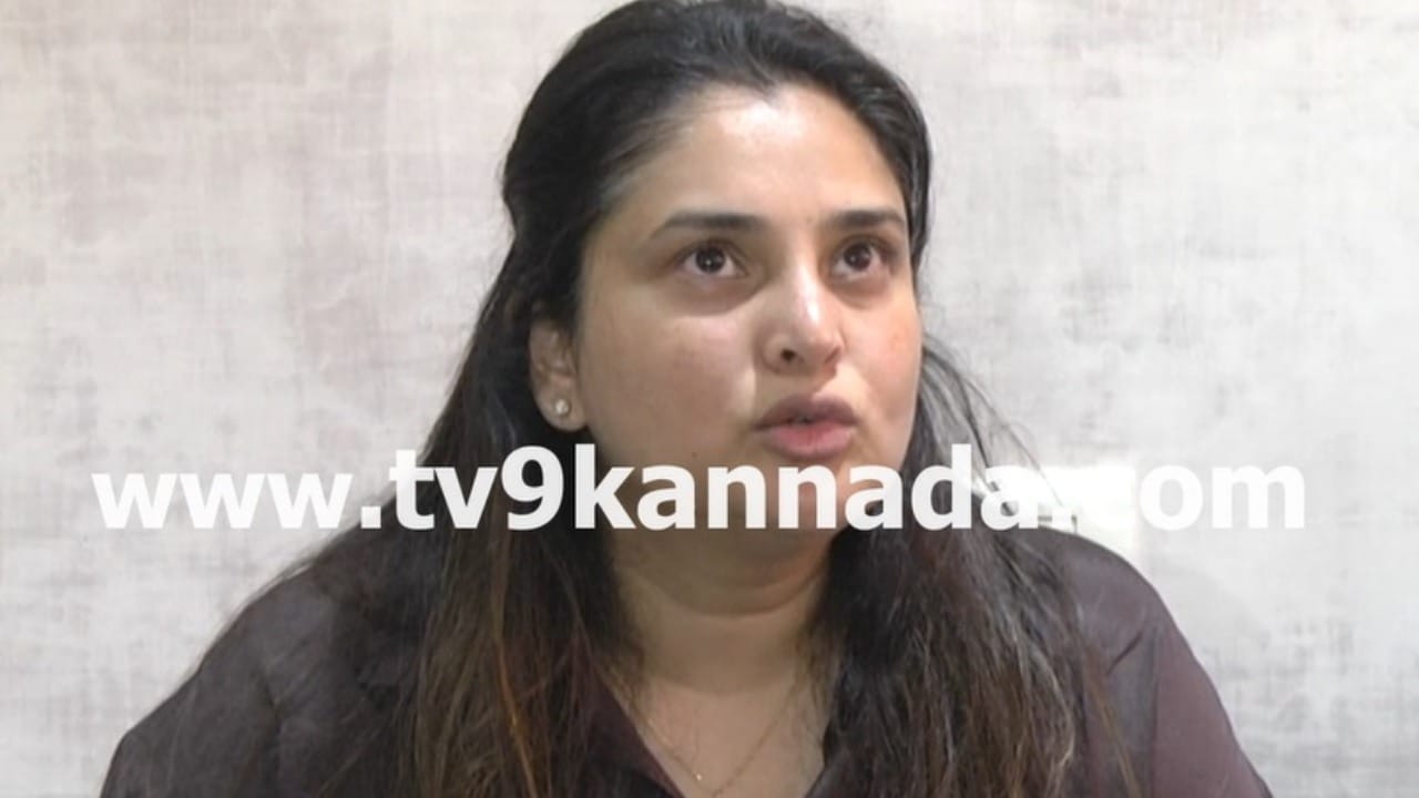 Ramya: ಚುನಾವಣೆಯಲ್ಲಿ ಸೋತ ಬಳಿಕ ಜೀವನದಲ್ಲಿ ಏನೇನಾಯ್ತು? ಮಾಹಿತಿ ಕೊಟ್ಟ ರಮ್ಯಾ ...