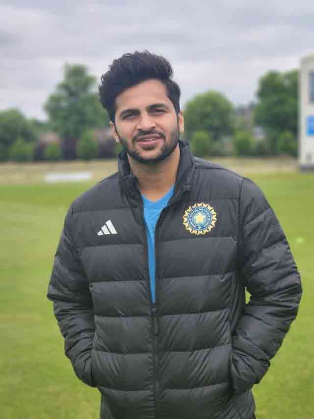 ಹೊಸ ಕಿಟ್ ನಲ್ಲಿ ಮಿಂಚಿದ ಟೀಮ್ ಇಂಡಿಯಾ ಪ್ಲೇಯರ್ಸ್ – TV9 Kannada | Indian ...