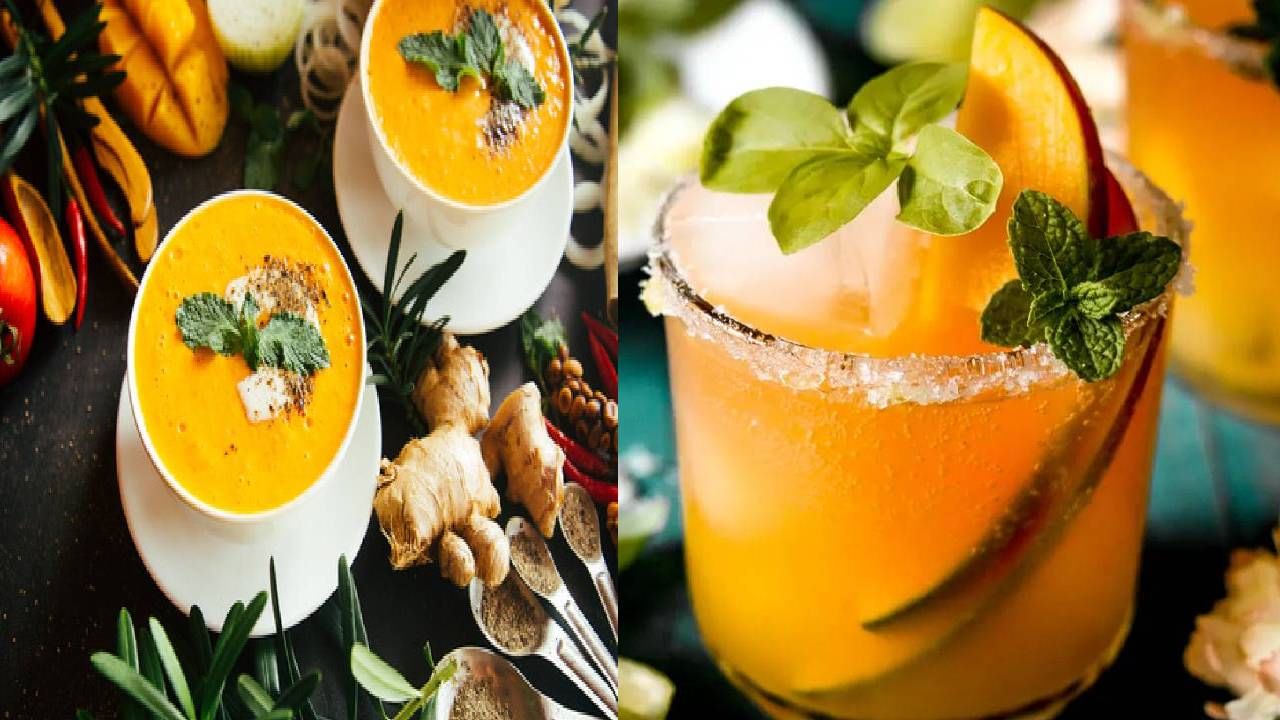 ಶೈ, ಚೆಂಬೂರ್(Shy, Chembur): ಶೈ ಅವರು ರುಚಿಕರವಾದ ಮಾವಿನ ಆವಕಾಡೊ ಕ್ವಿನೋವಾ ...