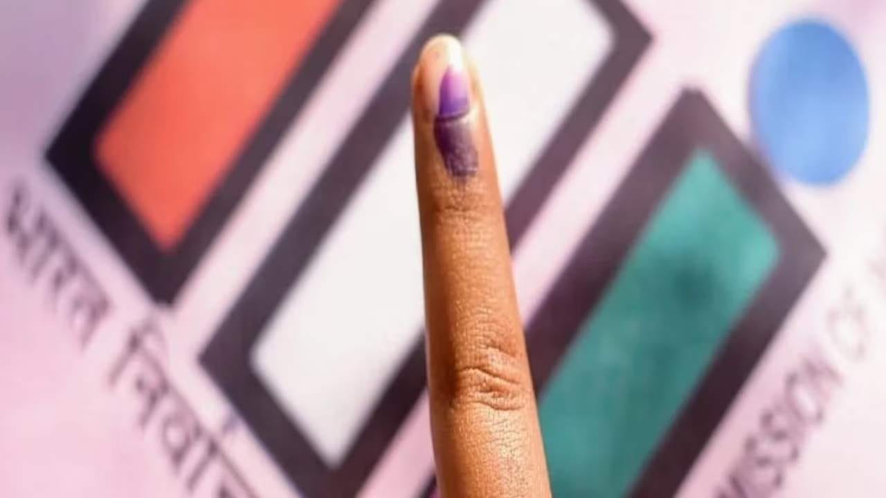Karnataka Assembly Elections 2023 ರಾಜ್ಯದಲ್ಲಿ ಒಟ್ಟು ಶೇ 6569 ರಷ್ಟು 5684