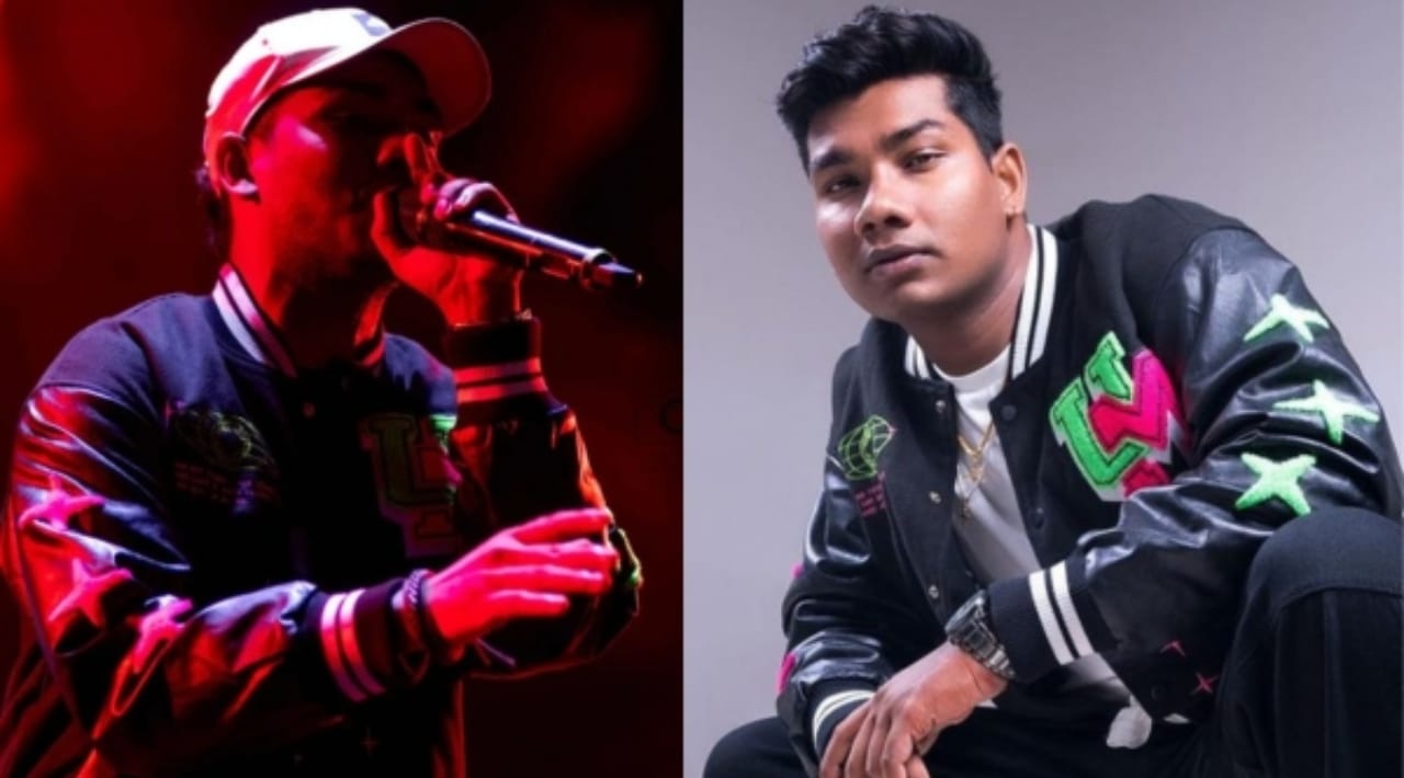 ಸಿನಿಮೀಯ ರೀತಿಯಲ್ಲಿ ತಮಿಳು ರ‍್ಯಾಪರ್ ದೇವಾನಂದ್ ಅಪಹರಣ - Kannada News | Tamil ...