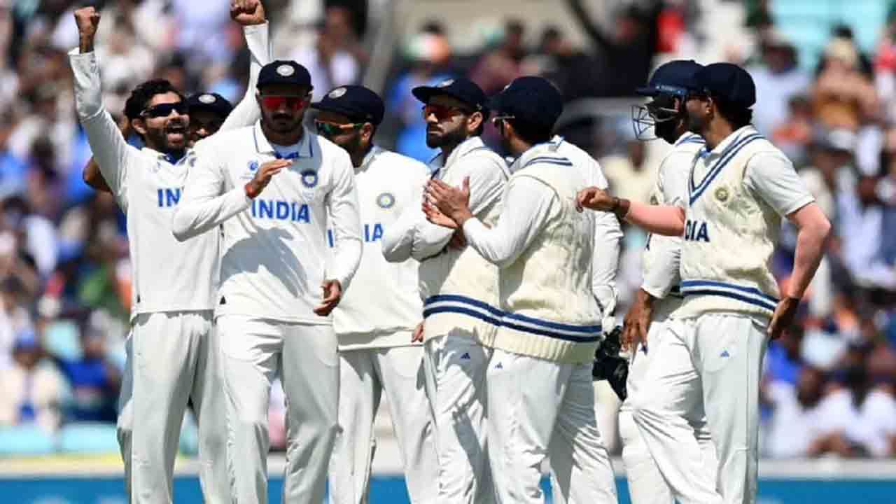 WTC Final, IND vs AUS: ರೋಚಕ ಘಟ್ಟದತ್ತ ವಿಶ್ವ ಟೆಸ್ಟ್ ಚಾಂಪಿಯನ್ ಶಿಪ್ ಫೈನಲ್: ಭಾರತೀಯ ಬೌಲರ್ ಗಳು ಮಾಡಬೇಕು ...