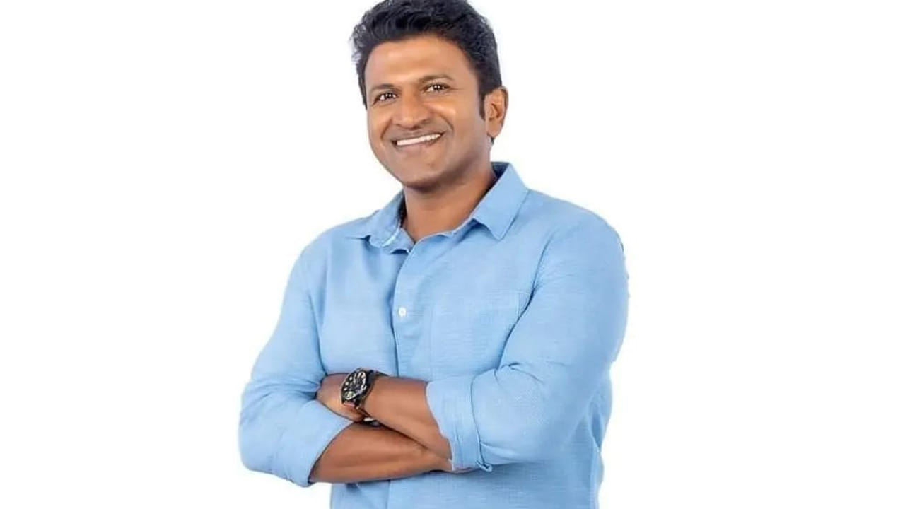 ‘ಶಕ್ತಿ ಯೋಜನೆ’ ಎಫೆಕ್ಟ್ : ಅಪ್ಪು ಸಮಾಧಿಯ ದರ್ಶನಕ್ಕೆ ಮಹಿಳಾಭಿಮಾನಿಗಳ ದಂಡು ...