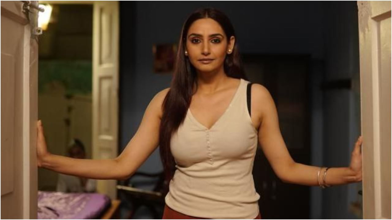 Ragini Dwivedi: ರಾಗಿಣಿ ಹೊಸ ಸಿನಿಮಾ ಹೆಸರು ‘ಶೀಲ’: ಬಹುಭಾಷೆಯಲ್ಲಿ ಬರಲಿದೆ ಈ ಚಿತ್ರ - Kannada News ...