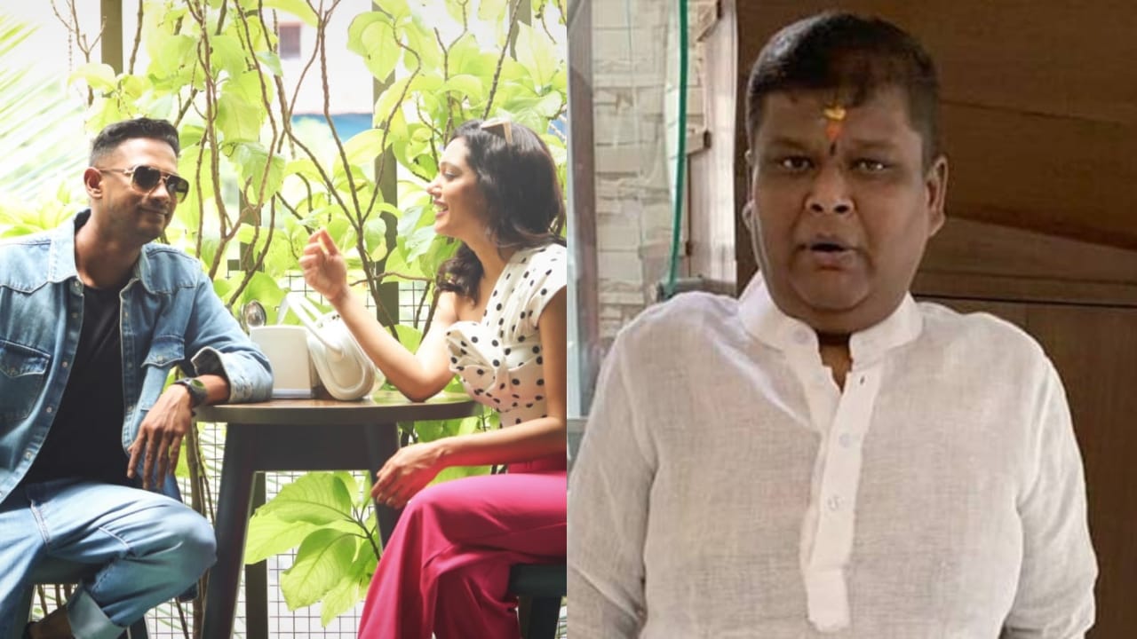 ಬುಲೆಟ್ ಪ್ರಕಾಶ್ ನಟನೆಯ ಕೊನೆಯ ಸಿನಿಮಾಕ್ಕೆ ಈಗ ಬಿಡುಗಡೆ ಭಾಗ್ಯ - Kannada News ...