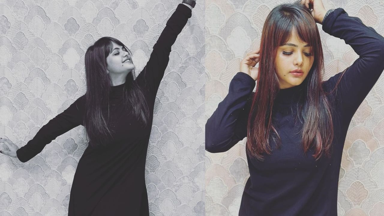 ಮತ್ತೆ ಚಿತ್ರರಂಗಕ್ಕೆ ಕಾಲಿಡಲು ತಯಾರಾಗಿದ್ದಾರೆ ಮಯೂರಿ: ಹೇಗಿರಲಿದೆ ಎಂಟ್ರಿ ...