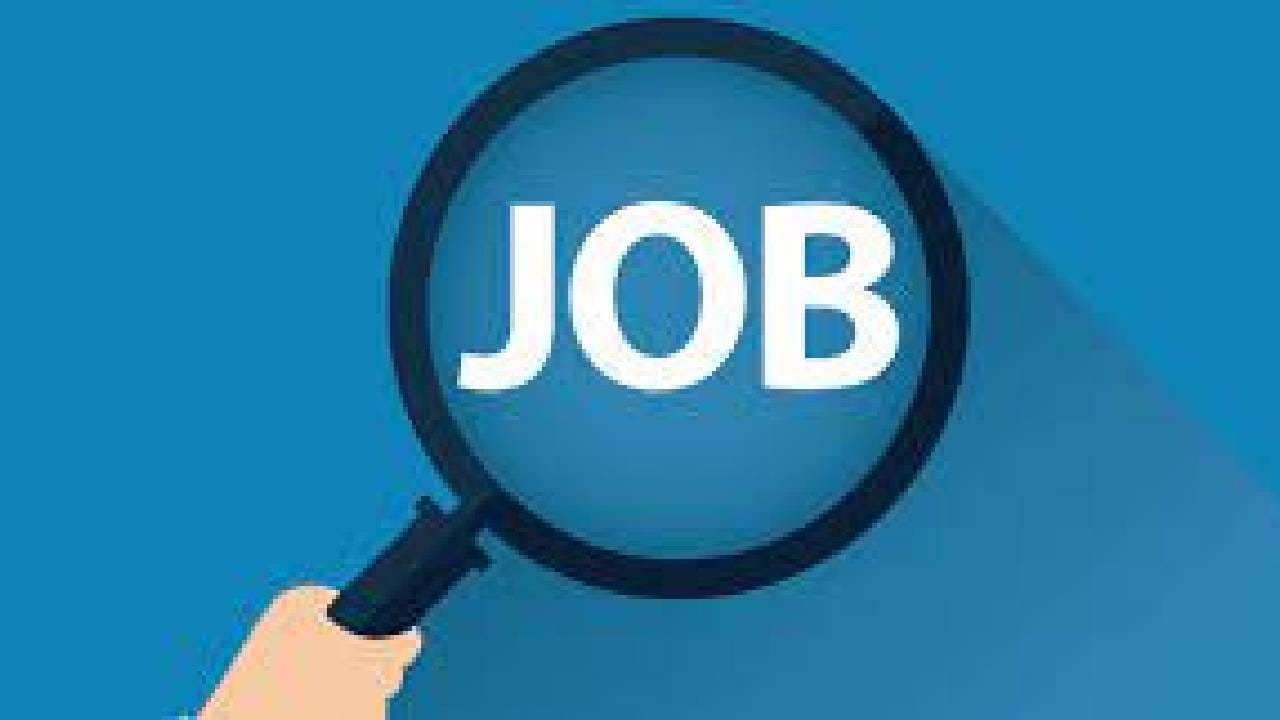 STPI Recruitment 2023: 29 ಸಹಾಯಕ, ಸದಸ್ಯ ತಾಂತ್ರಿಕ ಸಿಬ್ಬಂದಿ ಹುದ್ದೆಗಳಿಗೆ ...