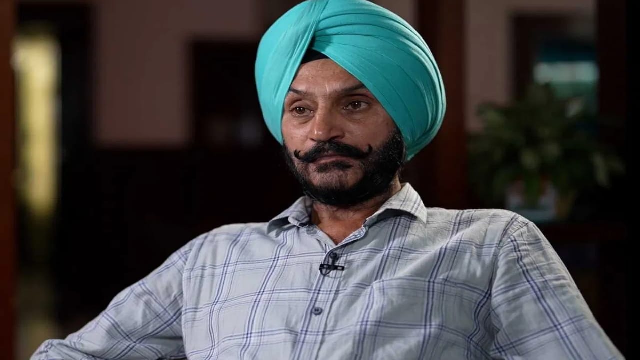 ಕಾರ್ಗಿಲ್ ಯುದ್ಧ ವೇಳೆ ಮುಖಾಮುಖಿ ಸಂಘರ್ಷದಲ್ಲಿ ನಾನು ಪಾಕಿಸ್ತಾನದ ಕ್ಯಾಪ್ಟನ್ ...