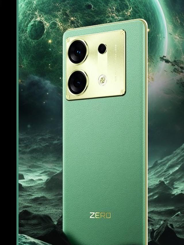 ಬಿಡುಗಡೆ ಸಿದ್ದವಾದ 108MP ಕ್ಯಾಮೆರಾದ ಮತ್ತೊಂದು ಸ್ಮಾರ್ಟ್ ಫೋನ್ – TV9 Kannada ...