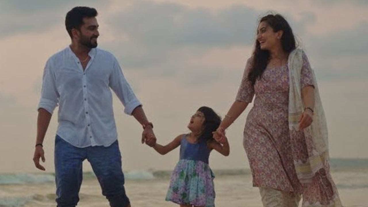 Seetha Raama Serial: ಸಿಹಿಯ ಆಸೆಗೆ ತಣ್ಣೀರೆರಚಿದ ಸೀತಾ, ಮಗಳ ಮುನಿಸಿಗೆ ...