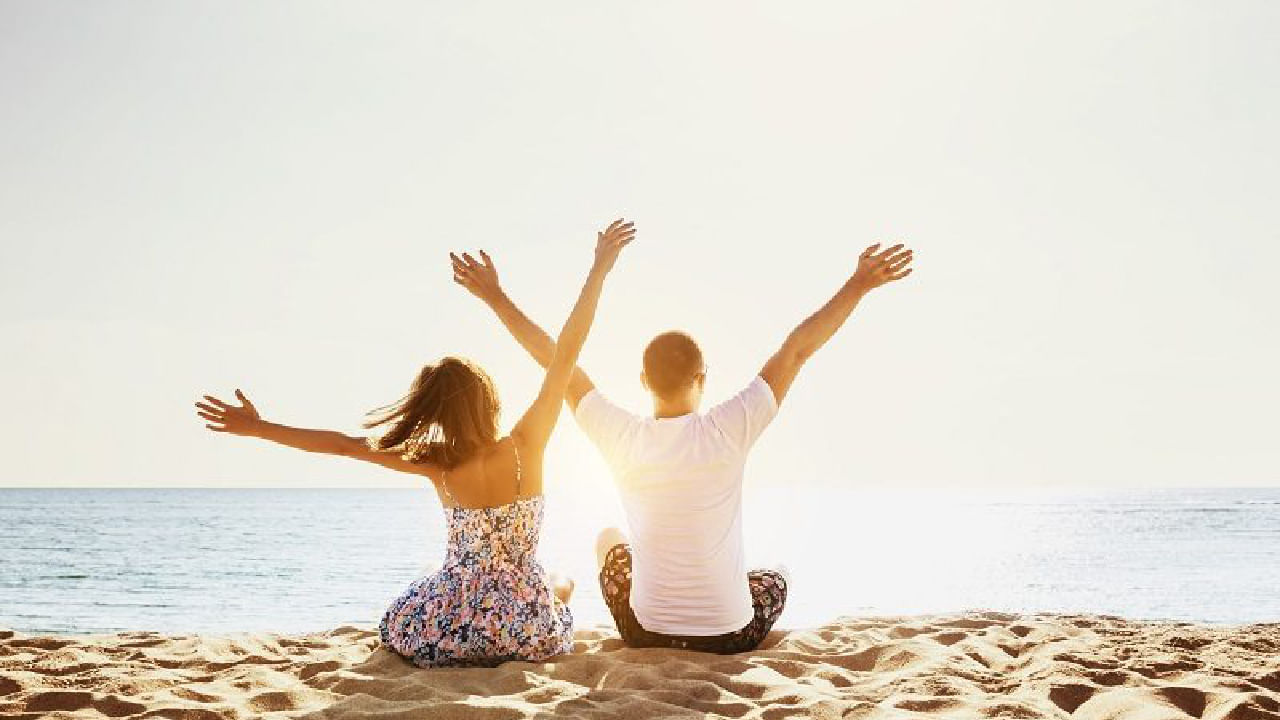 ಆರೋಗ್ಯಕರ ಮತ್ತು ಸಂತೋಷದ ಜೀವನಕ್ಕಾಗಿ 9 ವಾಸ್ತು ಸಲಹೆಗಳು - Kannada News ...