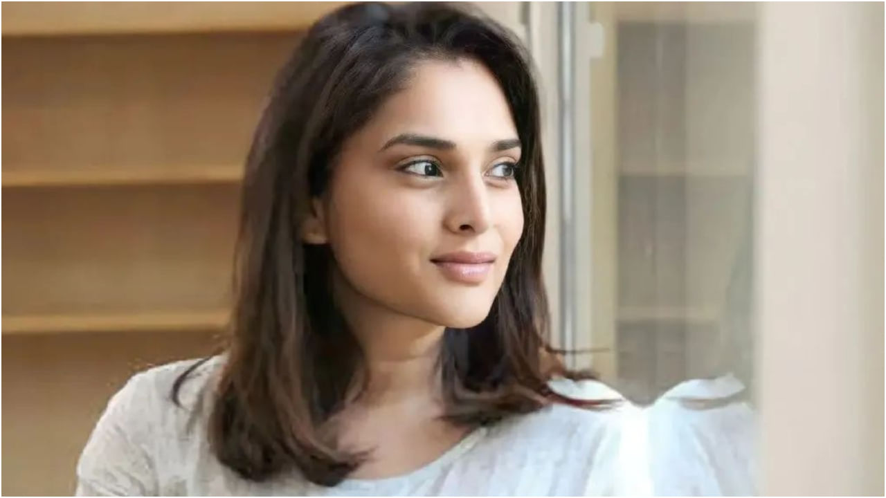 Actress Ramya: ರಮ್ಯಾಗೆ ಹೃದಯಾಘಾತ ಆಗಿದೆ ಎಂಬ ಸುದ್ದಿ ಸುಳ್ಳು; ಈ ಫೇಕ್ ನ್ಯೂಸ್ ಹುಟ್ಟಿದ್ದು ಹೇಗೆ ...