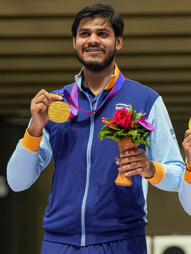 PUBG ಚಟಕ್ಕೆ ಬಿದ್ದಿದ್ದವ ಏಷ್ಯನ್ ಗೇಮ್ಸ್ ನಲ್ಲಿ ಚಿನ್ನ ಗೆದ್ದ..! – Kannada ...