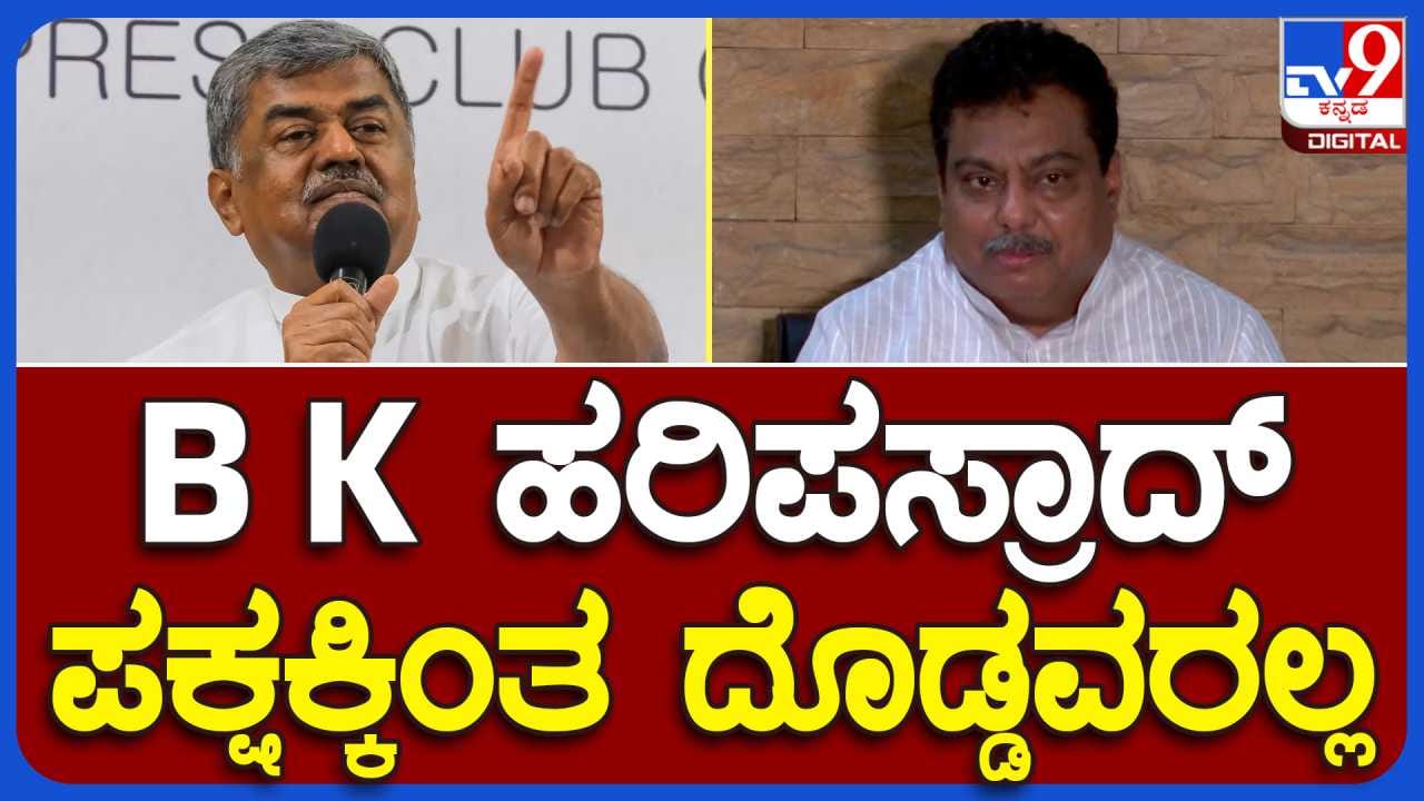 Chikkamagaluru Honnamma Falls: ಚಿಕ್ಕಮಗಳೂರಿನ ಹೊನ್ನಮ್ಮ ಜಲಪಾತಕ್ಕೆ ಜೀವಕಳೆ ...