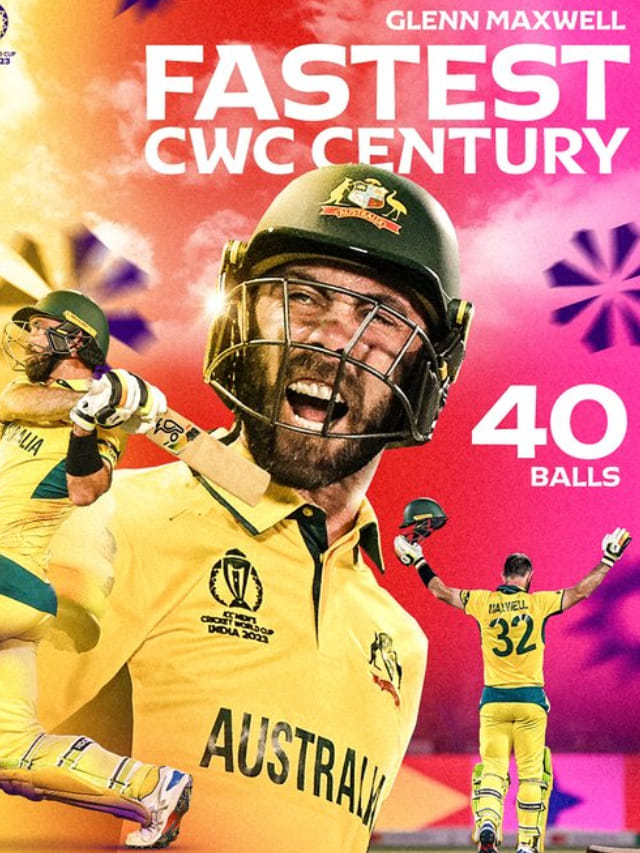 World Cup 2023 Points Table: 4ನೇ ಸ್ಥಾನದಲ್ಲಿ ಆಸೀಸ್; ಭಾರತ ನಂ.1 – Kannada ...