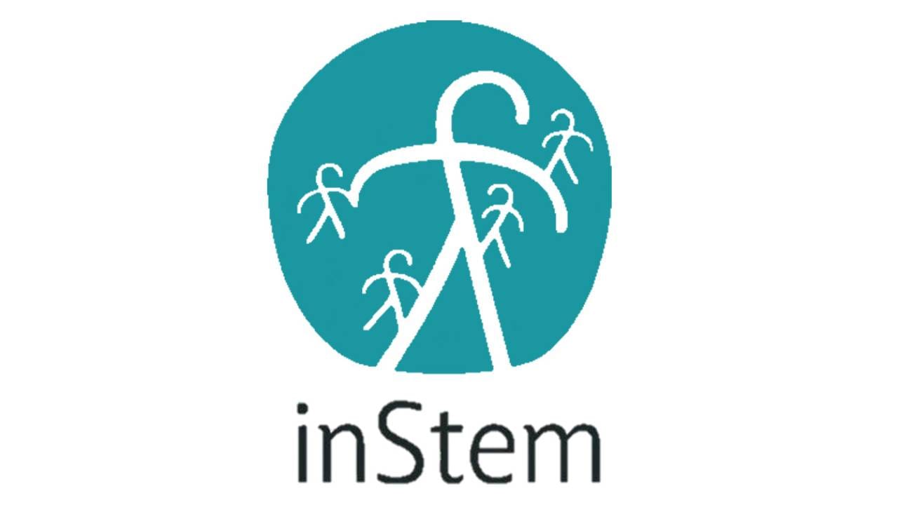 InStem Recruitment 2023: 4 ಅಸಿಸ್ಟೆಂಟ್ ಪ್ರೊಫೆಸರ್, ಸೈಂಟಿಸ್ಟ್ ಹುದ್ದೆಗಳಿಗೆ ...