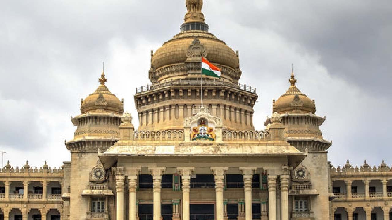 ಮುಖ್ಯಮಂತ್ರಿ ಕಾರ್ಯದರ್ಶಿಯಾಗಿ ಕೆವಿ ತ್ರಿಲೋಕ ಚಂದ್ರ ವರ್ಗಾವಣೆ - Kannada News ...