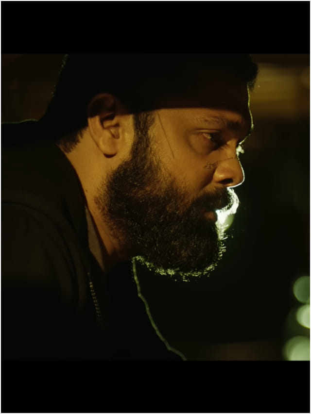 ಬೆಟ್ಟದಷ್ಟು ನಿರೀಕ್ಷೆ ಹುಟ್ಟಿಸಿದ ‘ಸಪ್ತ ಸಾಗರದಾಚೆ ಎಲ್ಲೋ’ ಸೈಡ್ ಬಿ ಟ್ರೇಲರ್ ...