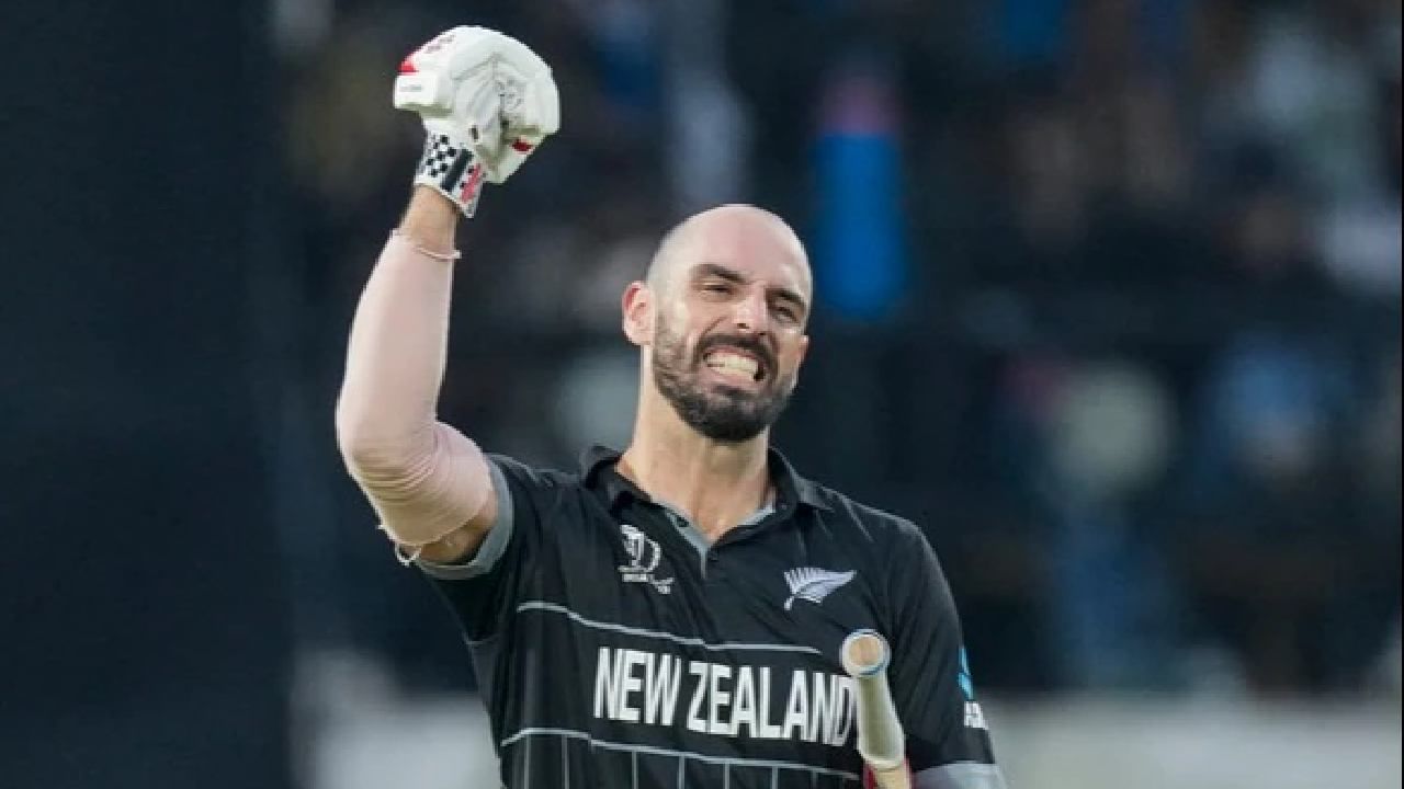 IPL 2024: ಕಳೆದ ಸೀಸನ್ ನಲ್ಲಿ ಅನ್ ಸೋಲ್ಡ್: ಈ ಬಾರಿ 14 ಕೋಟಿ ರೂ. | IPL 2024 ... IPL 2024: ಕಳೆದ ಸೀಸನ್ ನಲ್ಲಿ ಅನ್ ಸೋಲ್ಡ್: ಈ ಬಾರಿ 14 ಕೋಟಿ ರೂ. | IPL 2024 ...