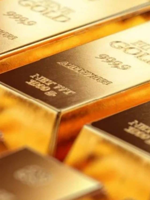 Dec 10th: ಇವತ್ತಿನ ಚಿನ್ನ, ಬೆಳ್ಳಿ ಬೆಲೆ ಎಷ್ಟು? – TV9 Kannada | Gold And ...