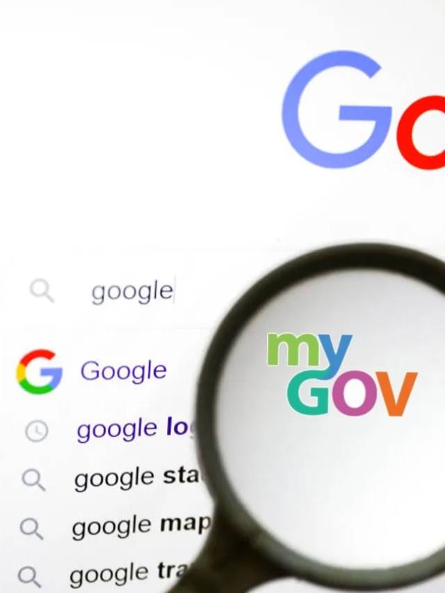 MyGov Fun Take: ಗೂಗಲ್ ನಲ್ಲಿ ಭಾರತದ ಬಗ್ಗೆ ಏನೆಲ್ಲಾ ಶೋಧಿಸಿರಬಹುದು? – Kannada ...