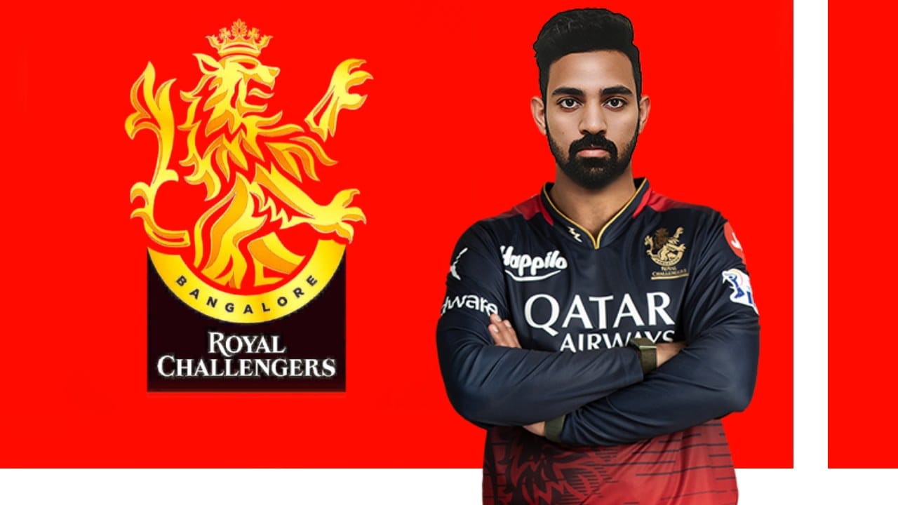 2008 ರಿಂದ ಐಪಿಎಲ್ ನಲ್ಲಿದ್ದರೂ RCB ಆಟಗಾರ ಆಡಿದ್ದು ಕೇವಲ 7 ಪಂದ್ಯ..! - Kannada ...