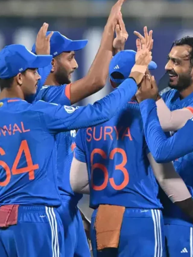 ಕ್ಯಾಲೆಂಡರ್ ವರ್ಷದಲ್ಲಿ ಅತಿ ಹೆಚ್ಚು ಏಕದಿನ ಪಂದ್ಯಗಳನ್ನು ಗೆದ್ದ ತಂಡ ಯಾವುದು ...