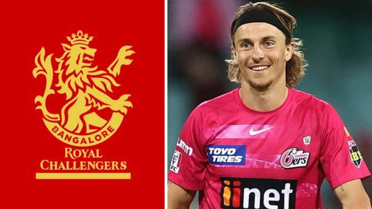 IPL 2024 Auction: ಇಂಗ್ಲೆಂಡ್ ಆಲ್ ರೌಂಡರ್ ನ ಖರೀದಿಸಿದ RCB - Kannada News ...