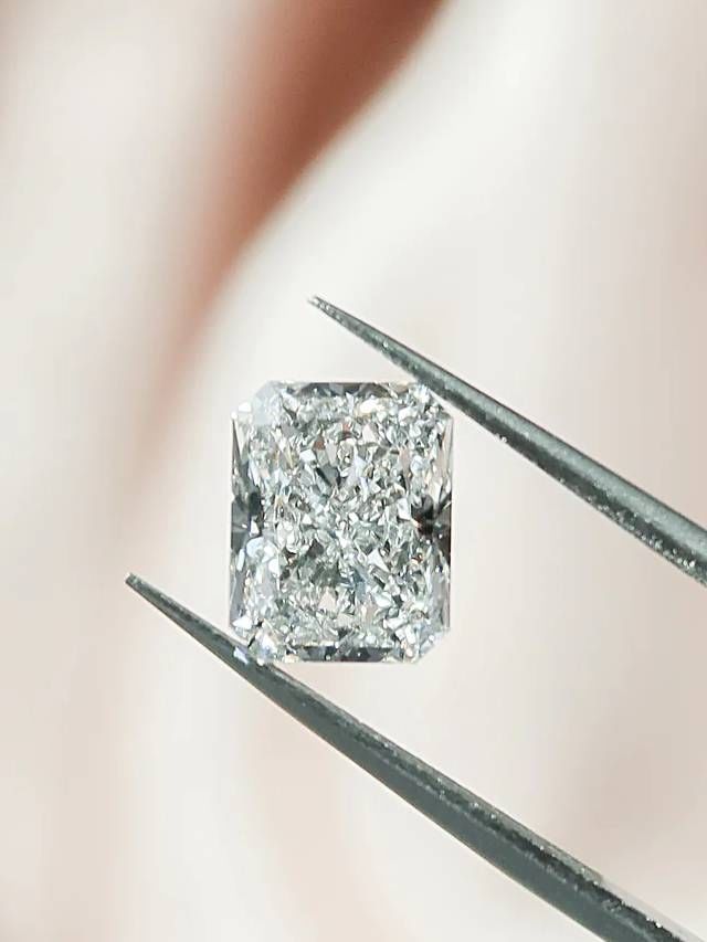 Kannada News Web stories - ವೆಬ್ ಸ್ಟೋರೀಸ್ Visual Stories | TV9 Kannada