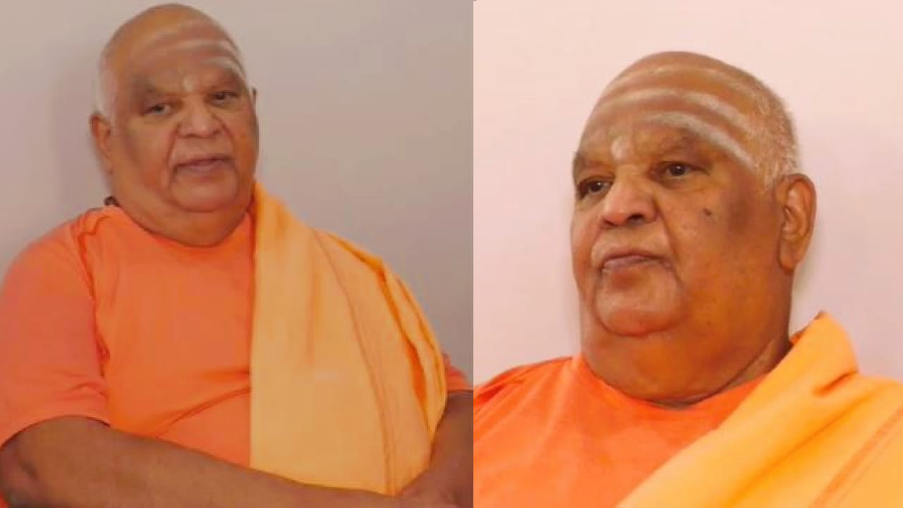 ಕೋಡಿಮಠದ ಸ್ವಾಮೀಜಿ ನುಡಿದರು ಹೊಸ ಭವಿಷ್ಯ! ಒಂದೆರಡು ಪ್ರಧಾನಿಗಳಿಗೆ ಸಾವಾಗುವ ...