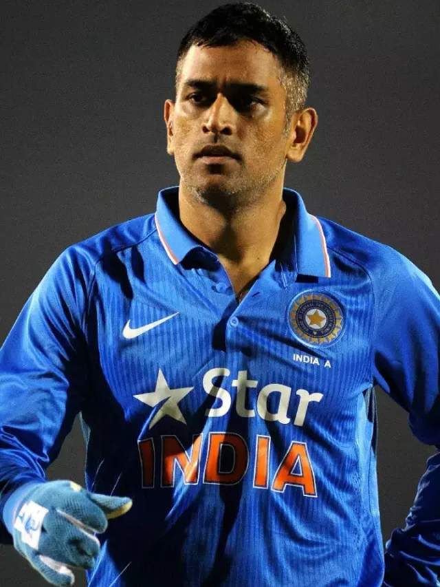 ಅಂಡರ್-19 ಕ್ರಿಕೆಟ್ ಆಡದೆ ಟೀಮ್ ಇಂಡಿಯಾ ಪ್ರವೇಶಿಸಿದ 3 ದಿಗ್ಗಜರು – TV9 Kannada ...