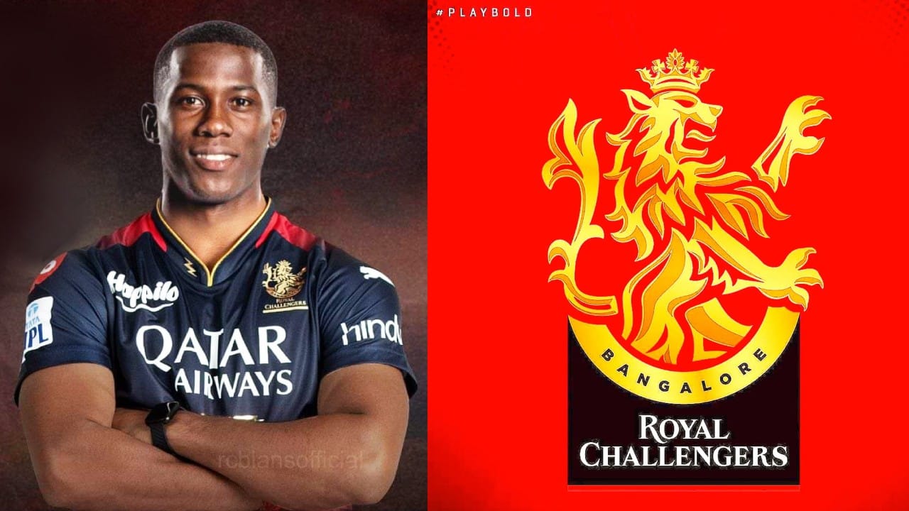 IPL 2024: RCB ಗೆ ವಿಂಡೀಸ್ ವೇಗಿ? - Kannada News | IPL 2024: RCB eyeing on ...