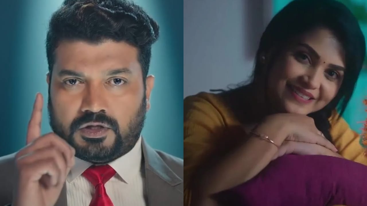 ಬಿಗ್ ಬಾಸ್ ಮುಗಿದ ಬಳಿಕ ಆ ಜಾಗ ತುಂಬಲು ಬರುತ್ತಿವೆ ಹೊಸ ಧಾರಾವಾಹಿ ಹಾಗೂ ರಿಯಾಲಿಟಿ ...