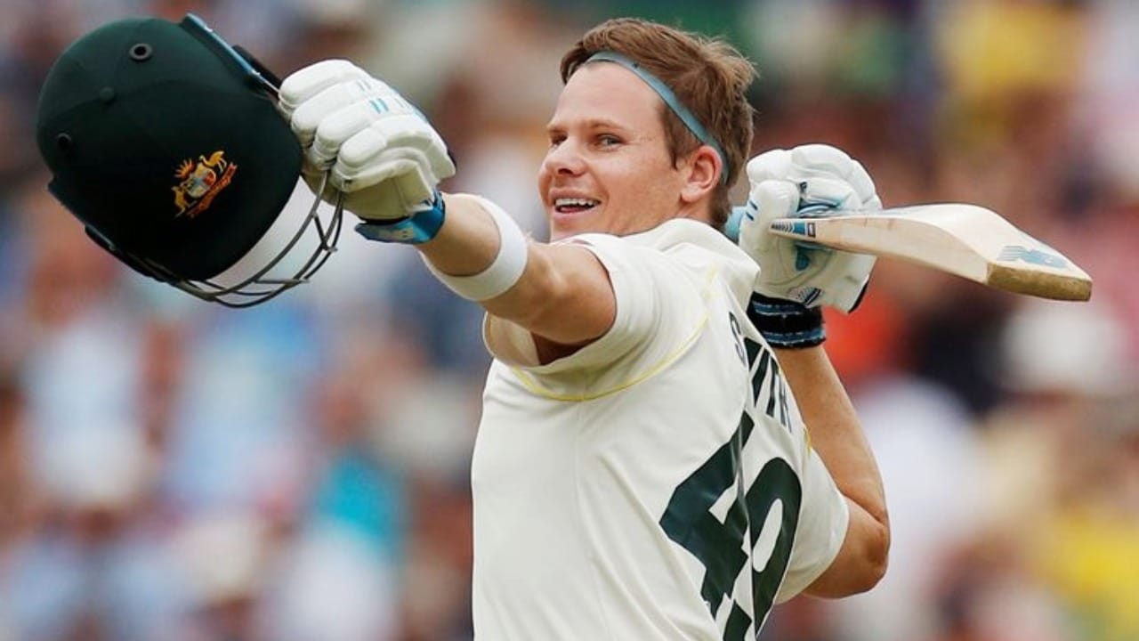 Steve Smith: 9ನೇ ಕ್ರಮಾಂಕದಿಂದ ಆರಂಭಿಕ: ಸ್ಟೀವ್ ಸ್ಮಿತ್ ಹೊಸ ಇನಿಂಗ್ಸ್ ...