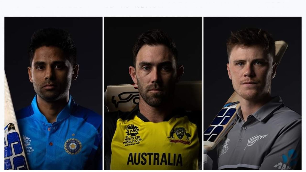 Finn Allen: ವೇಗದ ರನ್ ಸರದಾರರ ಪಟ್ಟಿಗೆ ಫಿನ್ ಅಲೆನ್ ಎಂಟ್ರಿ - Kannada News ...