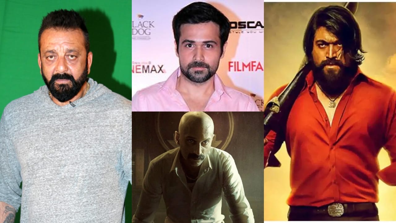 ಹೀರೋಗಳೇ ವಿಲನ್ ಆದಾಗ: ಈ ಸಿನಿಮಾಗಳ ಬಗ್ಗೆ ಮೂಡಿದೆ ನಿರೀಕ್ಷೆ.. - Kannada News ...