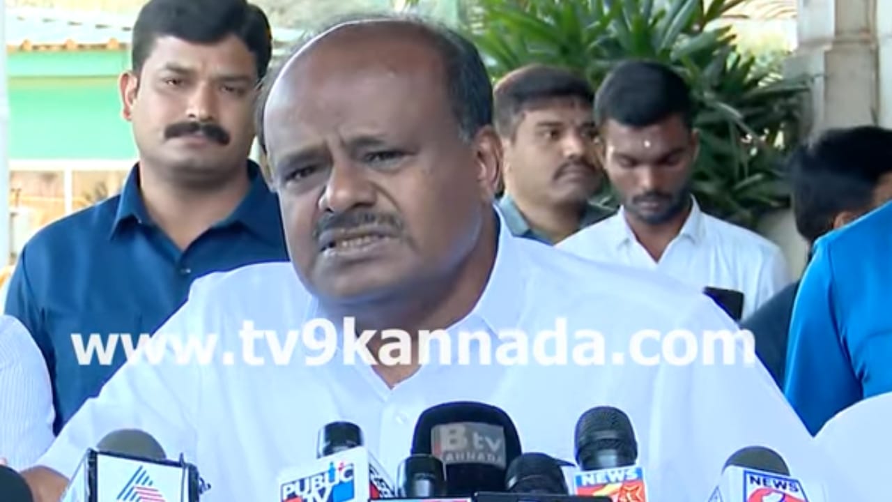 ರಾಜ್ಯಸಭೆ ಚುನಾವಣೆ: ಬಿಜೆಪಿ ಸಲಹೆ ಮೇರೆಗೆ ಕುಪೇಂದ್ರ ರೆಡ್ಡಿ ಕಣಕ್ಕೆ, ಕಾಂಗ್ರೆಸ್ ...