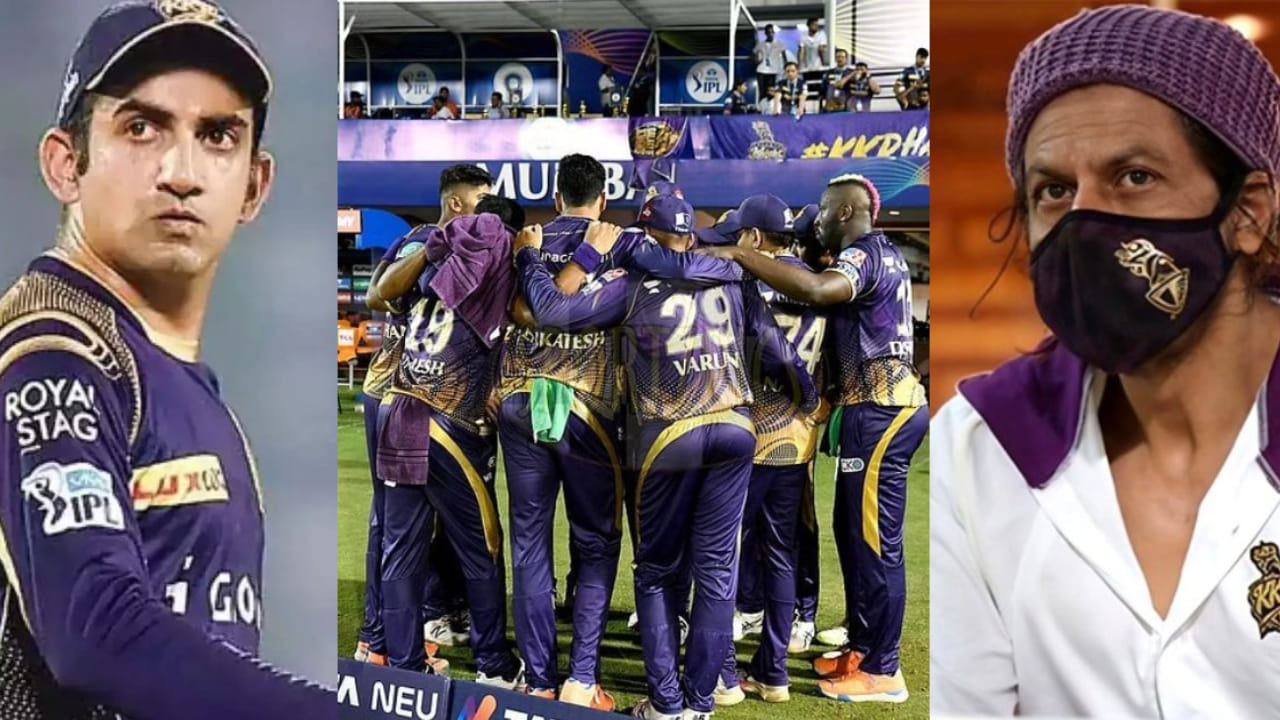 IPL 2024: ಕೆಕೆಆರ್ ತಂಡಕ್ಕೆ ಕೈಕೊಟ್ಟ ಆಂಗ್ಲ ವೇಗಿ; ಬದಲಿಯಾಗಿ ಬಂದ ಸ್ಪೀಡ್ ...
