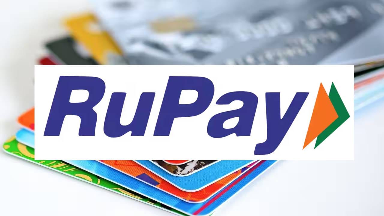 UPI, RuPay: ಶ್ರೀಲಂಕಾ, ಮಾರಿಷಸ್ ನಲ್ಲೂ ಭಾರತದ ಯುಪಿಐ, ರುಪೇ ಕಾರ್ಡ್ ಸೇವೆಗೆ ...