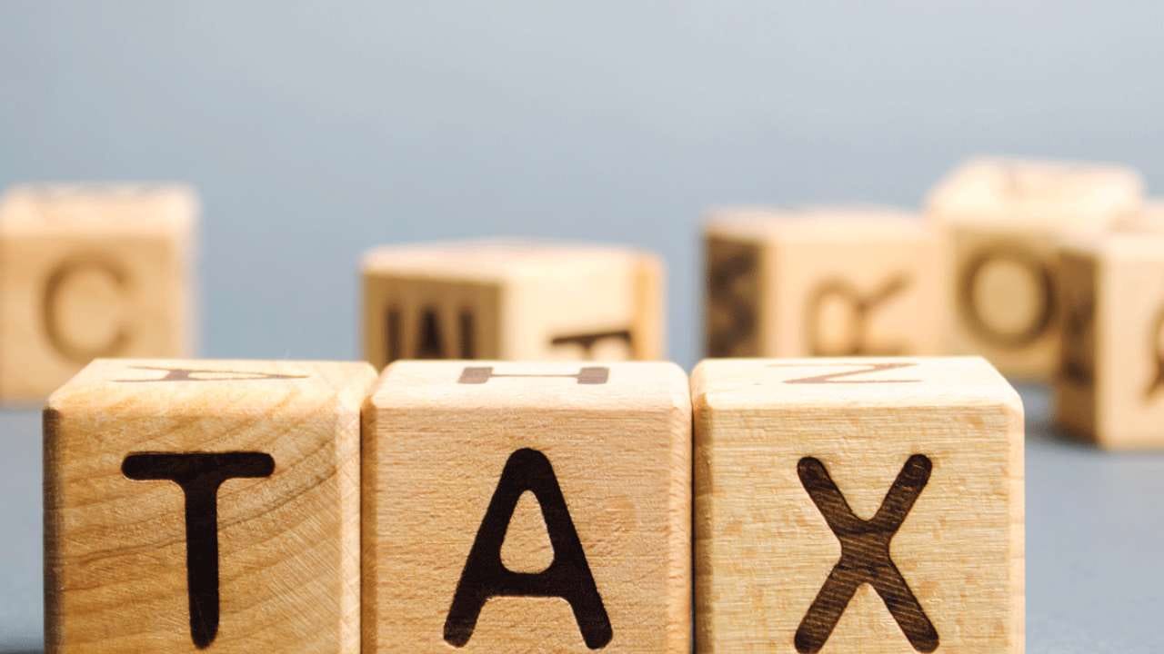 Tax: ಕೇಂದ್ರದಿಂದ ಅತಿಹೆಚ್ಚು ತೆರಿಗೆ ಪಾಲು ಪಡೆಯುವ ರಾಜ್ಯಗಳ್ಯಾವುವು? ಕರ್ನಾಟಕದ ...