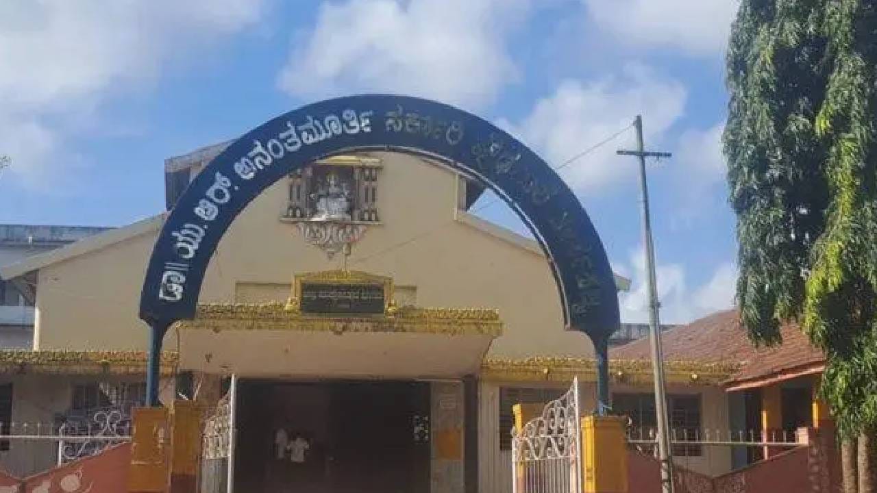 ಮಕ್ಕಳಿಲ್ಲದೆ ಮುಚ್ಚುತ್ತಿವೆ ತೀರ್ಥಹಳ್ಳಿಯ ಸರ್ಕಾರಿ ಶಾಲೆಗಳು, ಸದನದಲ್ಲಿ ಆರಗ ಕಳವಳ ...