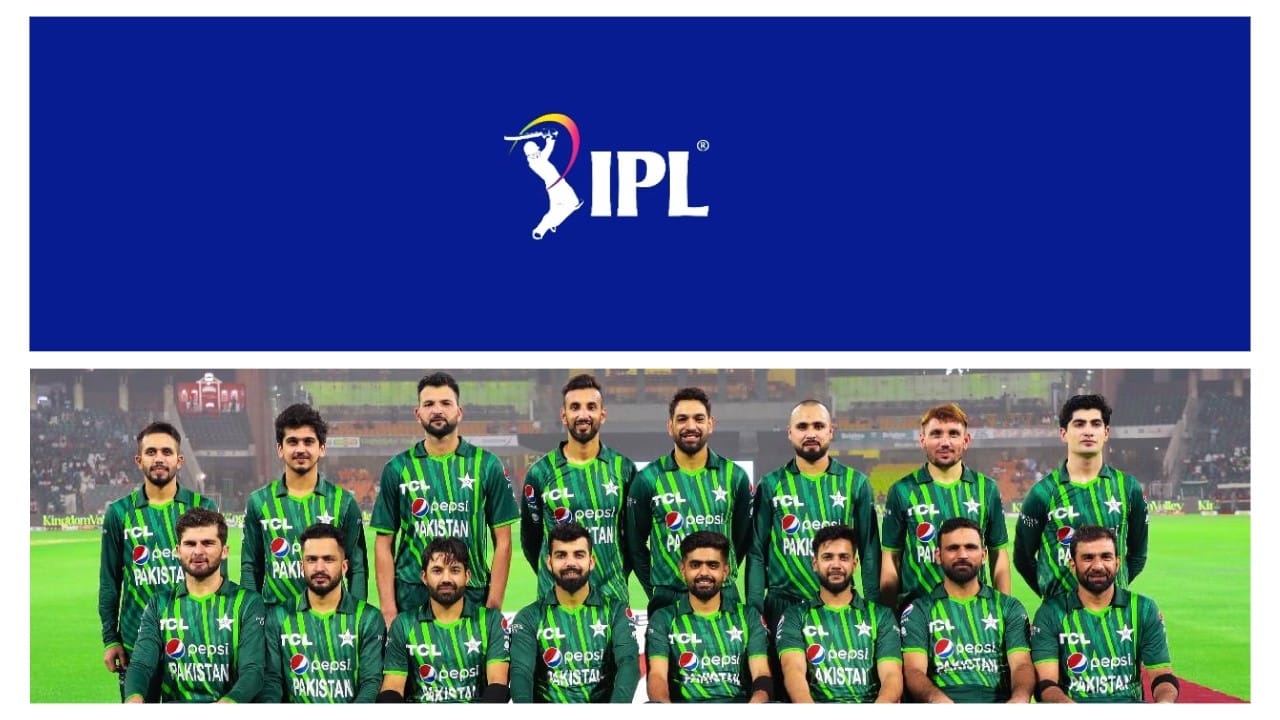 IPL ನಡುವೆ ಪಾಕಿಸ್ತಾನ್ ಟಿ20 ಸರಣಿ: ನ್ಯೂಝಿಲೆಂಡ್ ಆಟಗಾರರ ಮುಂದಿನ ನಡೆಯೇನು ...