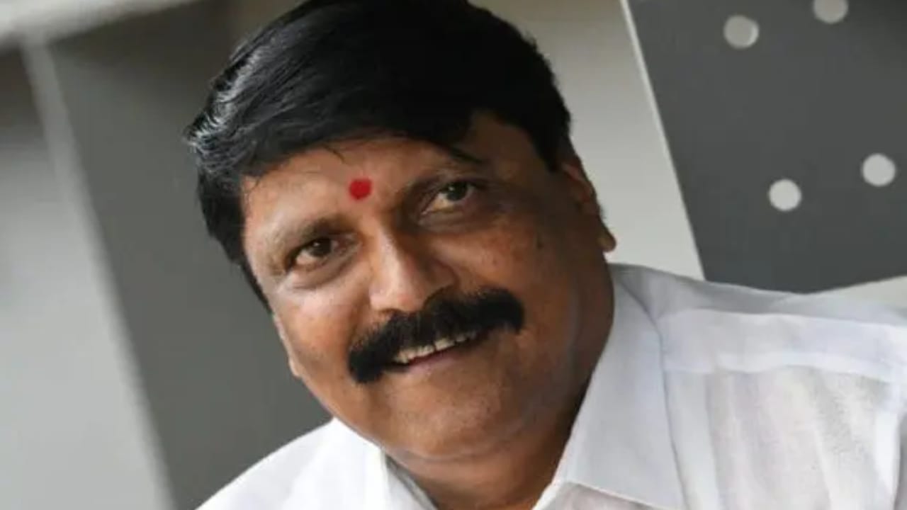 ‘ಸ್ಟಾರ್ ನಟರು ಎರಡು ವರ್ಷಕ್ಕೊಂದು ಸಿನಿಮಾ ಮಾಡಿದರೆ ಚಿತ್ರಮಂದಿರಗಳು ಉಳಿಯಲ್ಲ ...