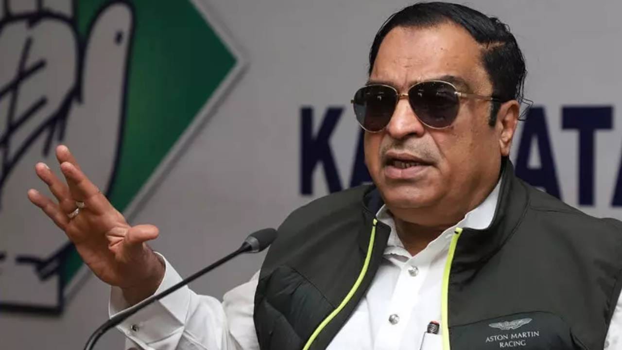 ಪ್ರಜ್ವಲ್ 600 ಜನ ಹುಡ್ಗೀರಿಗೆ ಸೀರೆ ಎಳೆದು, ಪಿನ್ ಚುಚ್ಚಿದಾನೆ; ಯಡಿಯೂರಪ್ಪ, ಜೋಶಿ ಯಾಕೆ ಮಾತಾಡಿಲ್ಲ-ಇಬ್ರಾಹಿಂ ...