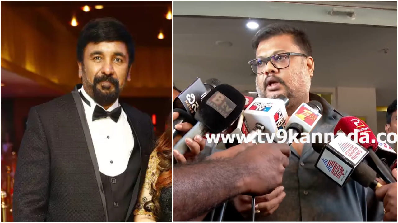 ಸೌಂದರ್ಯ ಜಗದೀಶ್ ಸಾವಿನ ಹಿಂದಿರುವ 2 ಅನುಮಾನದ ಬಗ್ಗೆ ಸ್ನೇಹಿತರ ಸ್ಪಷ್ಟನೆ ...