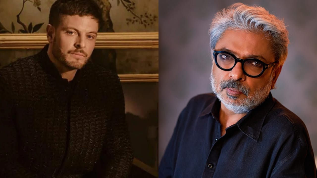 ಸಂಜಯ್ ಲೀಲಾ ಬನ್ಸಾಲಿ ಚಿತ್ರೀಕರಣ ವಿಧಾನದ ಬಗ್ಗೆ ನಟ ಟೀಕೆ | Heeramandi Actor ...